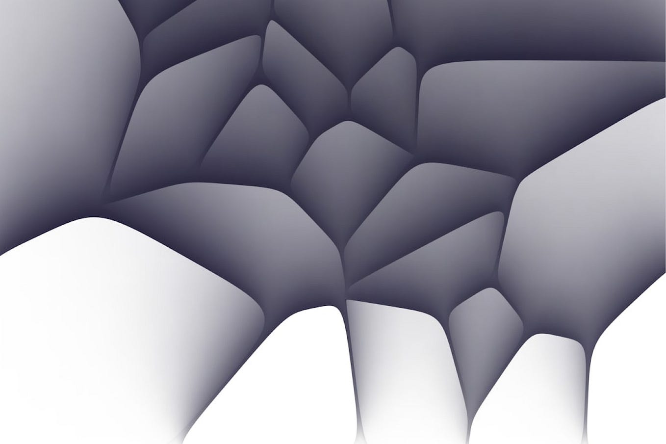 Retrieval-Augmented Generation (RAG) vs. Agentic RAG: A Comprehensive ... Retrieval-Augmented Generation (RAG) vs. Agentic RAG: A Comprehensive ...