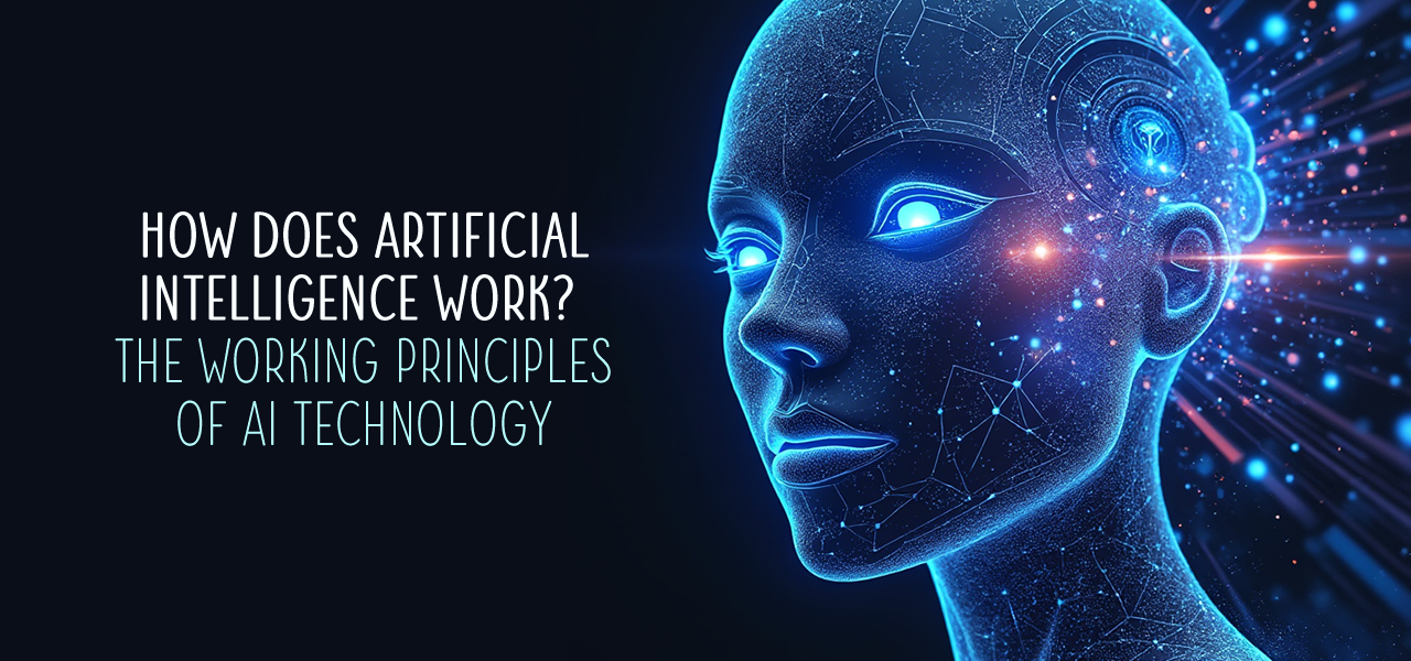 National Cybersecurity Strategy and Action Plan (2024–2028): Shaping Turkey’s Cyber Future | by ...