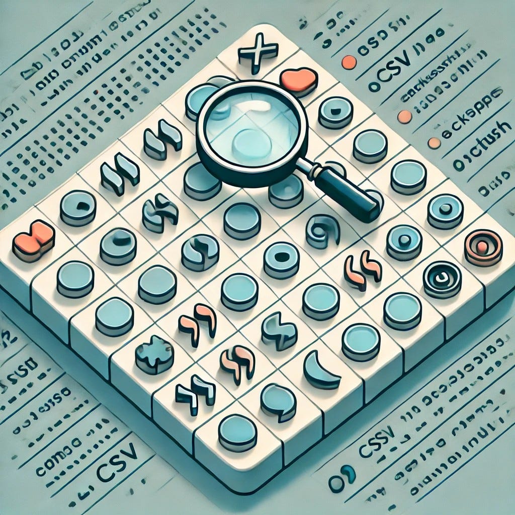 PySpark DataFrame Unions: Handling Missing Columns | by Aditya Hoode | Towards Dev