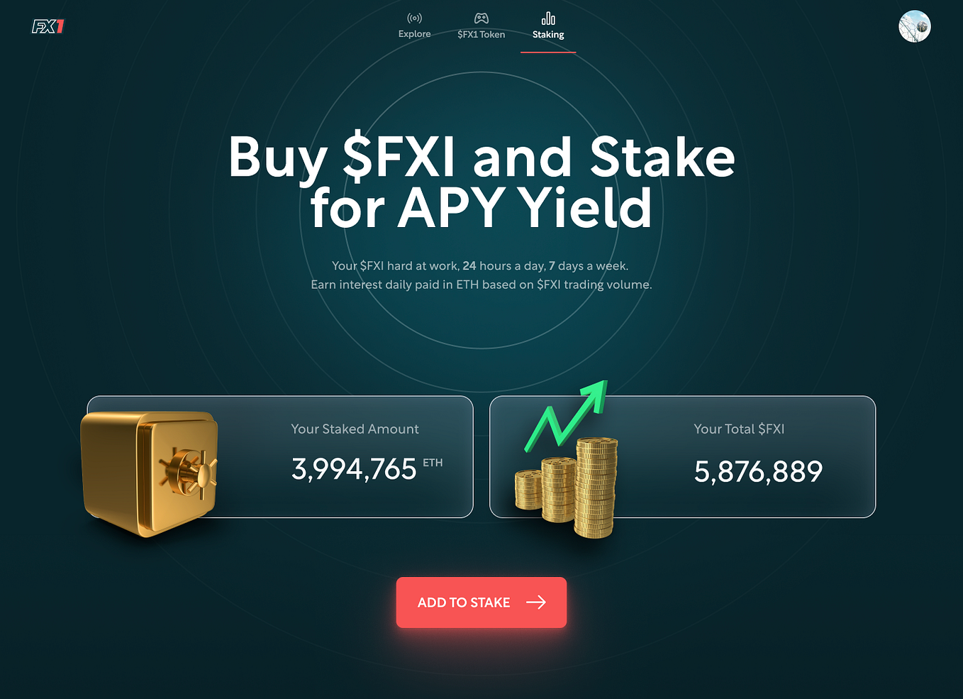 FX1/Diary-30. The first weekly diary of 2024 | by Trent Allan | FX1Sports | Jan, 2024 | Medium