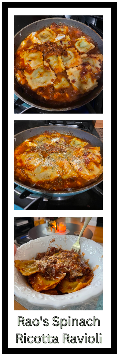 A Day in the Life of SE — Mentoring | by Urvashi Saxena | Women Build ...