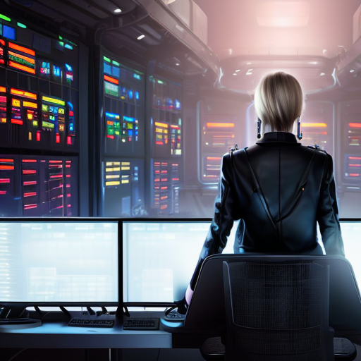 Boozt’s new EDI System: Transparent and Adaptive to business needs | by ...