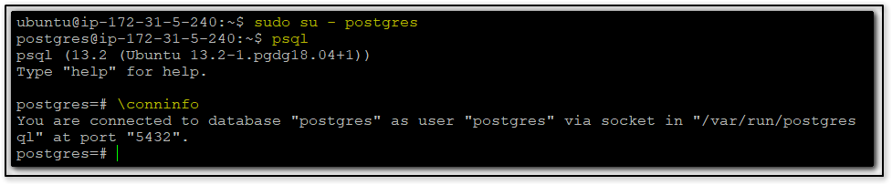 Ubuntu 基本指令 — 更新 Ubuntu. Update Ubuntu (CML) | by Sylvia | Medium