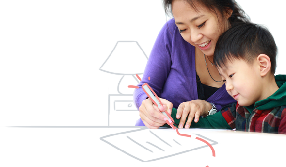 The Jagged Profile: Your “Average” Students Are Stronger than You Think ...