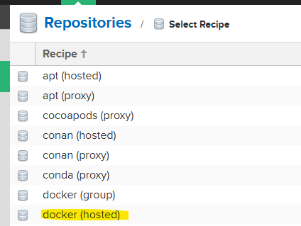 Debugging Docker Buildx “Invalid Tag: Missing Manifest Digest” | by Anju | Medium