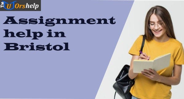 Management Assignment Help: Navigating the Path to Academic Success ...