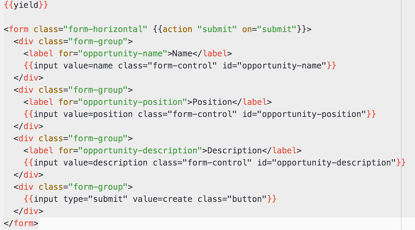 Python — Argparse and Function Calls | by Matteo Ziff | Medium