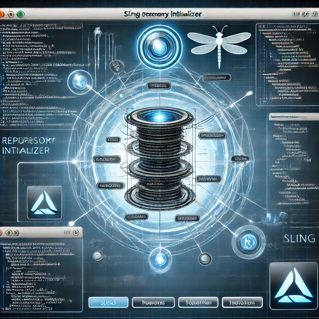 AEM : Difference between cq:dialog and cq:design_dialog,Illustrate ... AEM : Difference between cq:dialog and cq:design_dialog,Illustrate ...