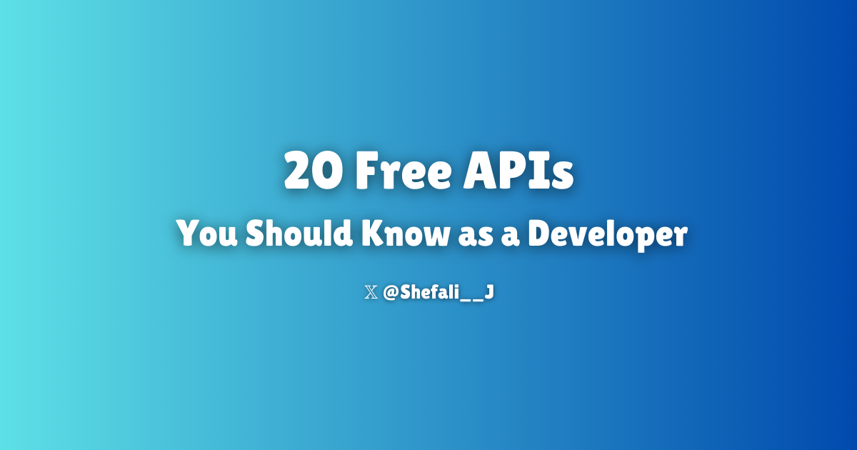 Creating Custom Hooks in React | Stackademic