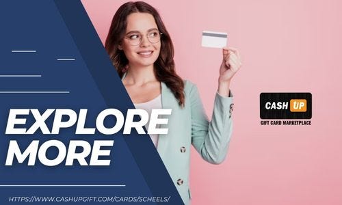 Elevate Your Home with Cashup Gift’s Crate and Barrel Gift Card - Ava sophia - Medium