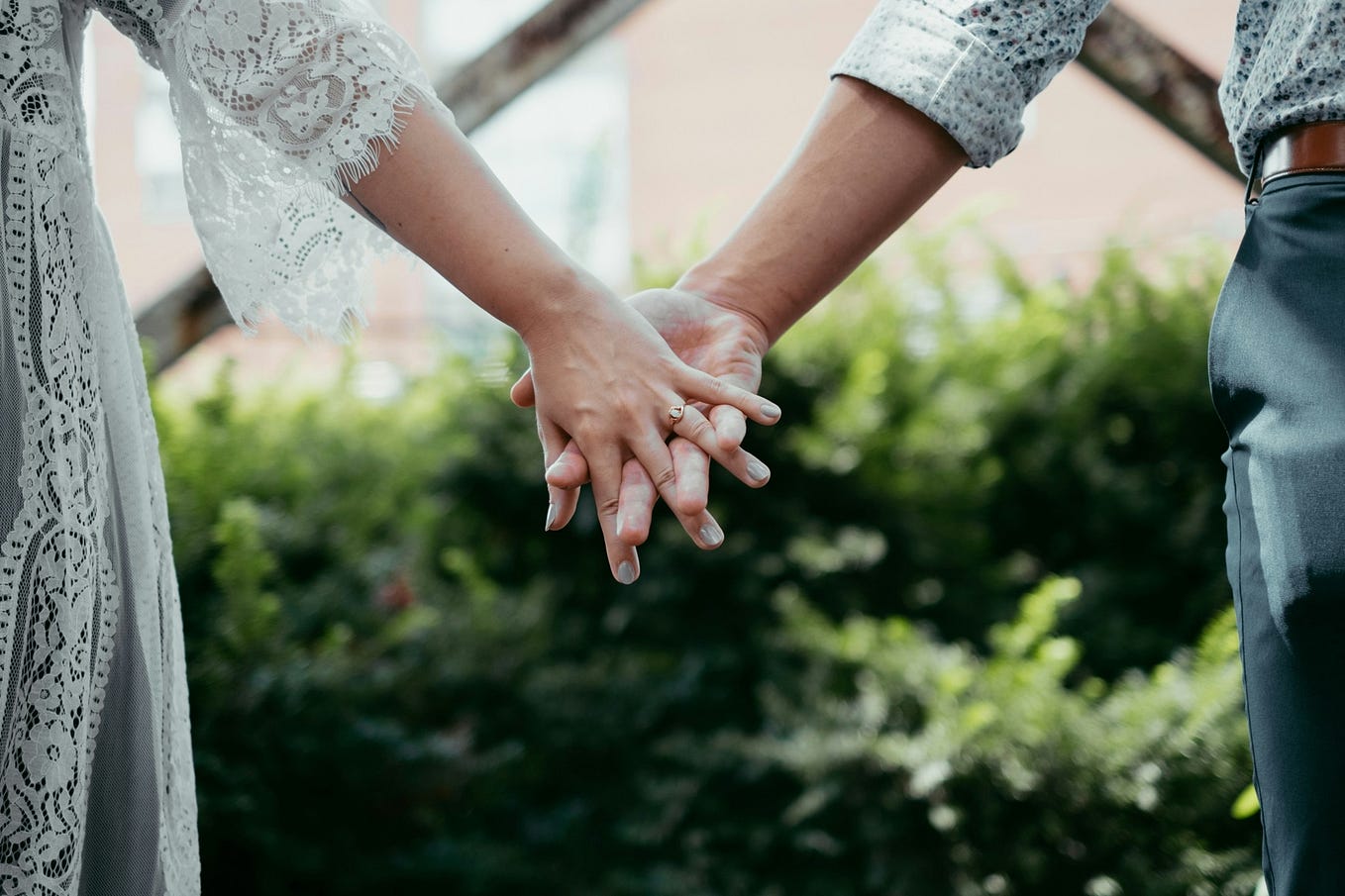 Ryan And Bobbi 3. Forbidden Office Romance | by Brian Garrio | Erotic ...