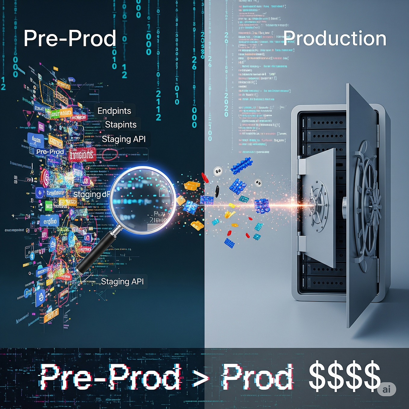 Sample Groovy Scripts To Maintain Custom Objects In Oracle Fusion Cloud By Vishal Palakurthi 2135