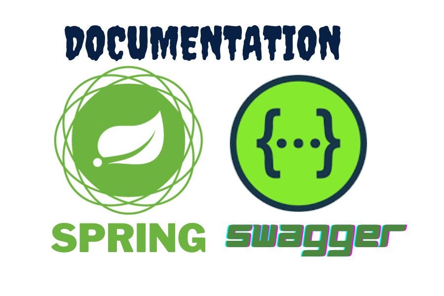 Transformer Un Script Python En Fichier Exécutable Exe Sur Windows Le Guide Facile Pour Une