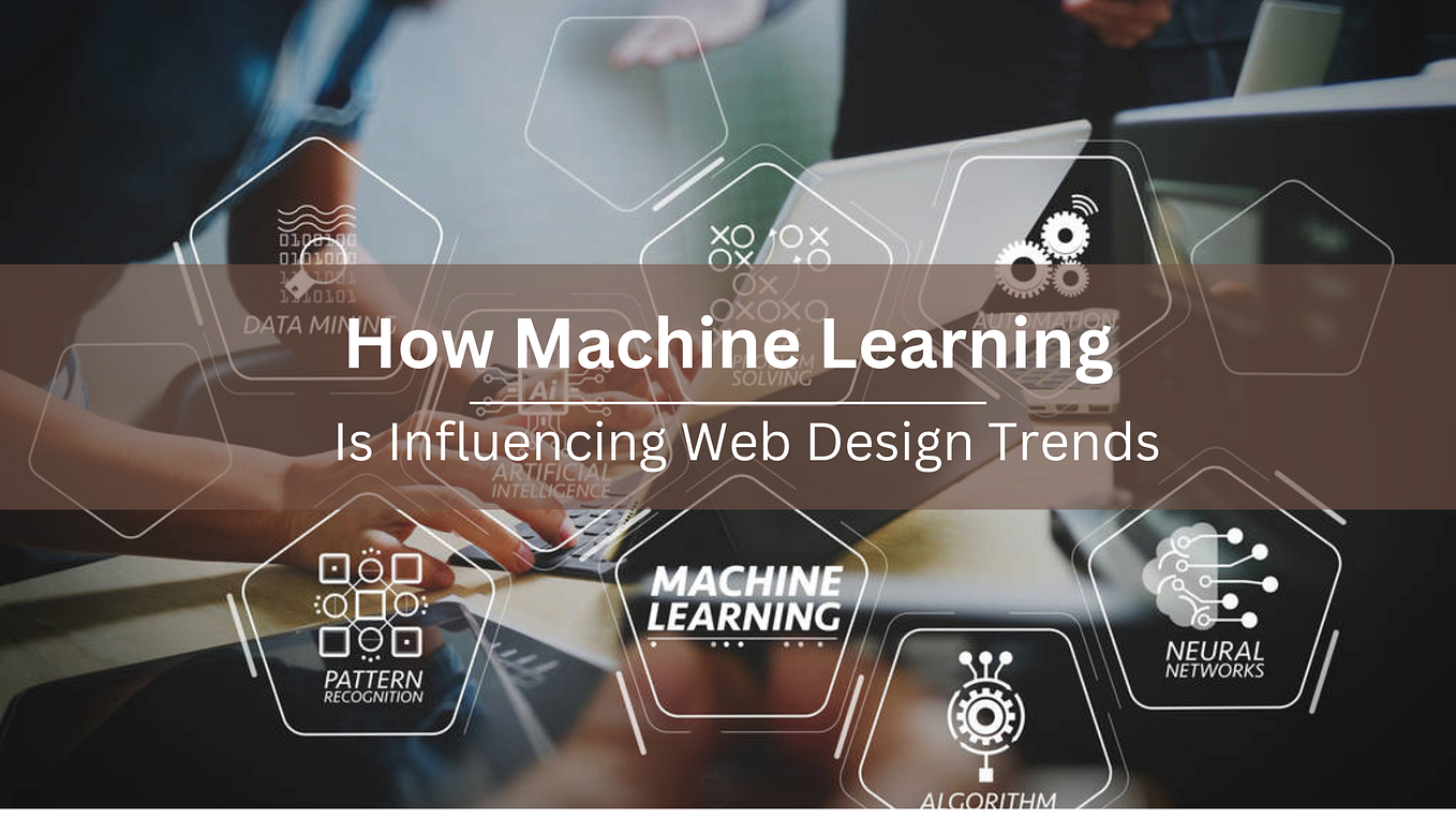 Understanding The Limitations Of AI (Artificial Intelligence) | by Mark Levis | Medium