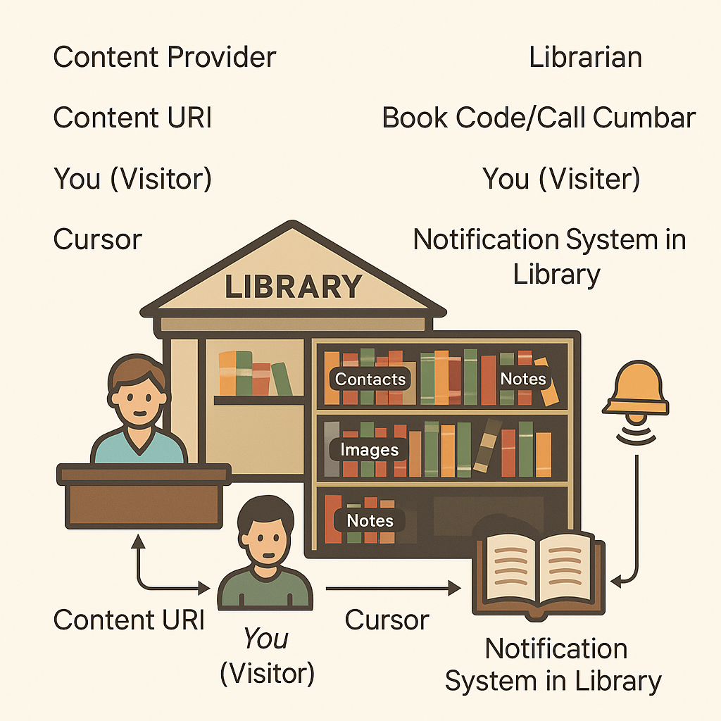 Kotlin Extension Functions : A Deep Dive | by Pratik Banodkar | Medium