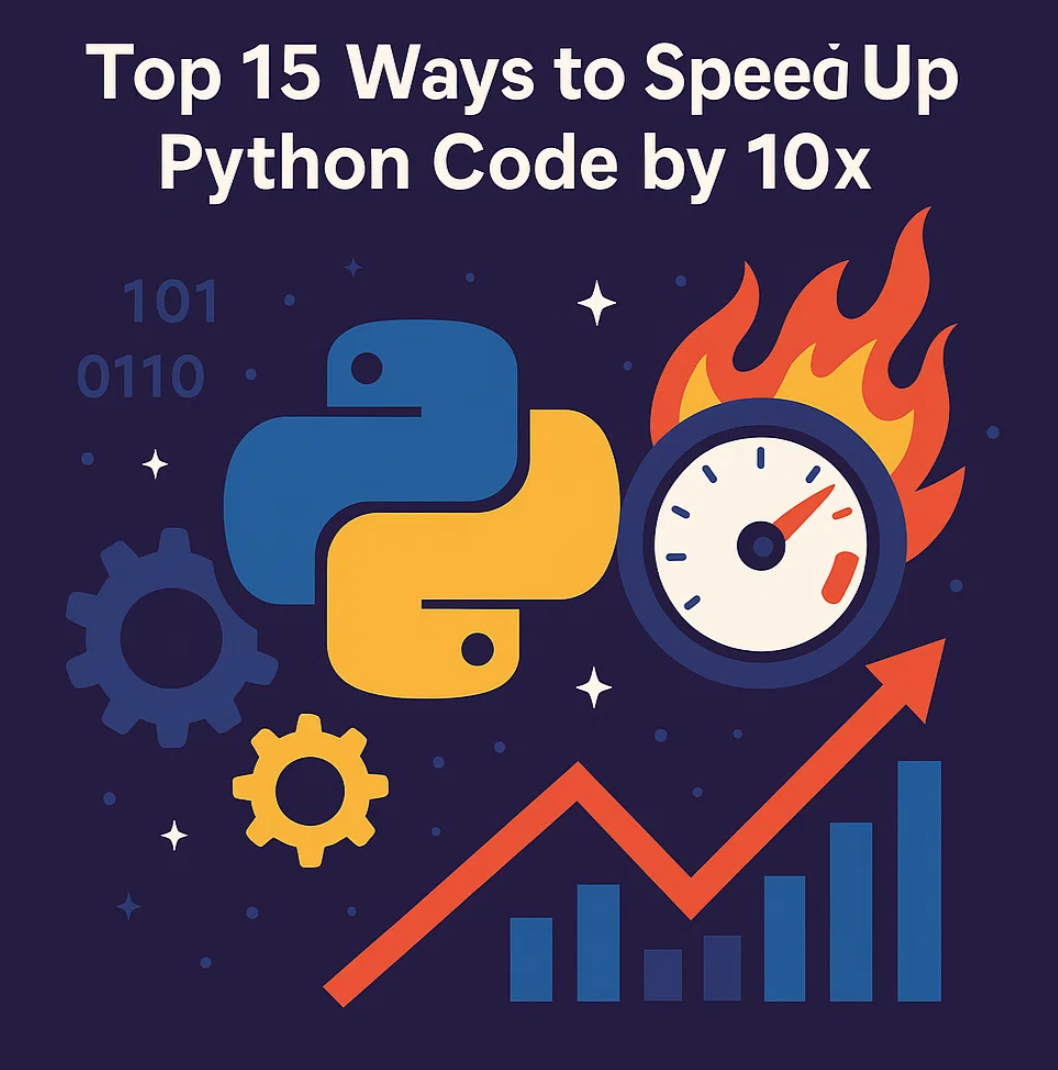 A Practical Guide to Pandas DataFrame for Beginners | by Yong Hong Tan | Python in Plain English