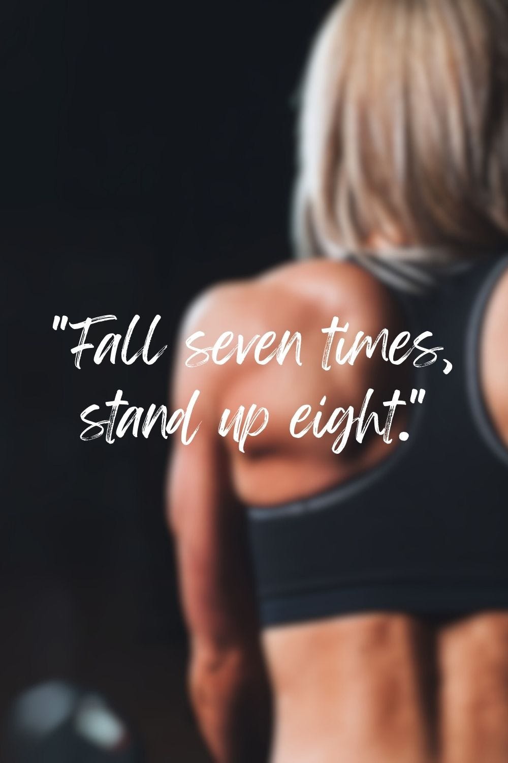 27 Inspiring Weight Loss Motivational Quotes to Ignite Your Fitness ...