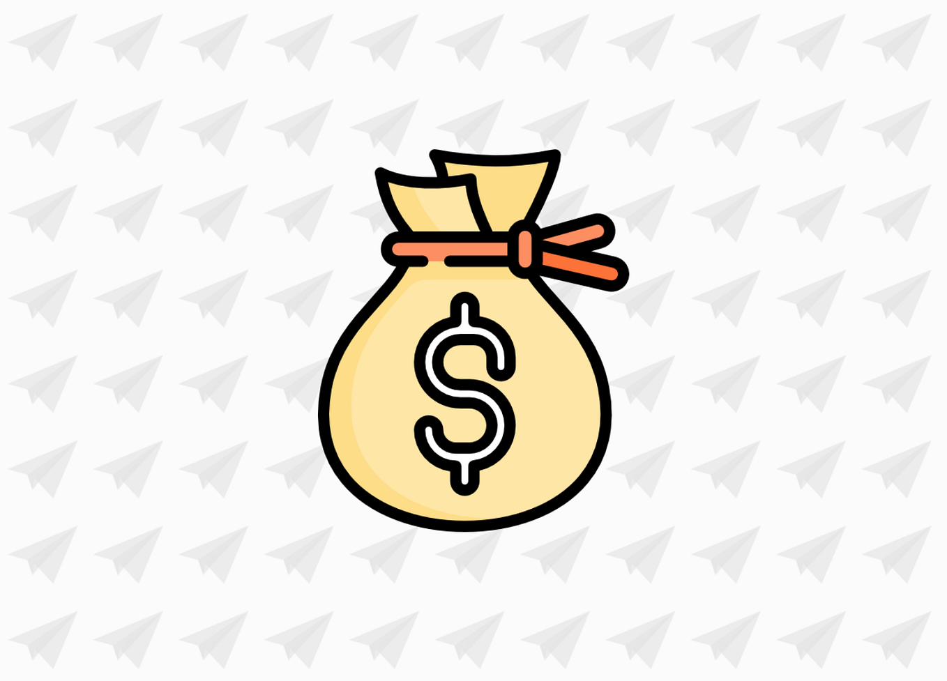 The Ultimate Guide To Monetizing Your Substack | by Jari Roomer | Medium