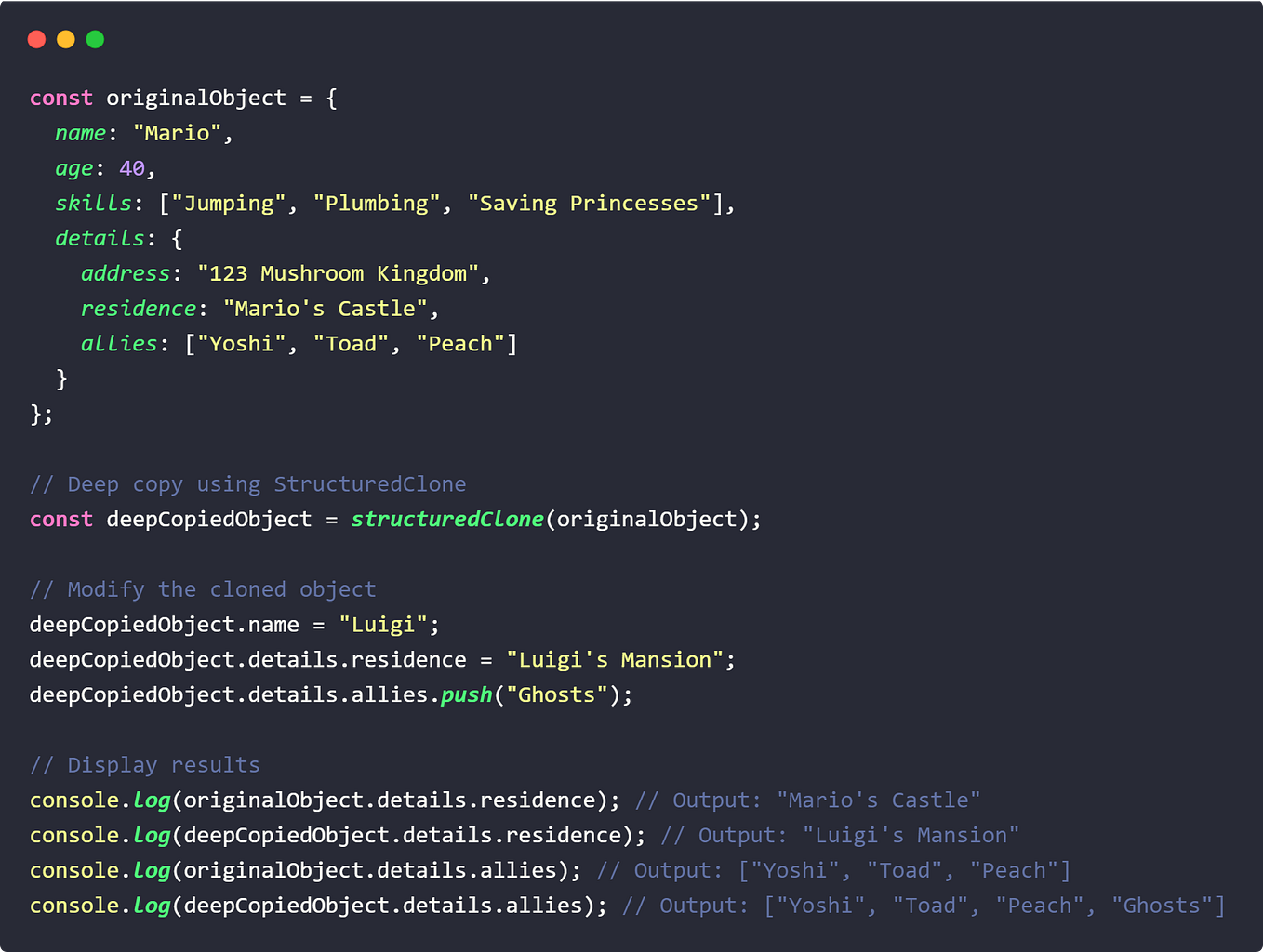 Unlocking Flexibility in TypeScript with Generics | by Aruljothy Sundaramoorthy | Oct, 2024 | Medium