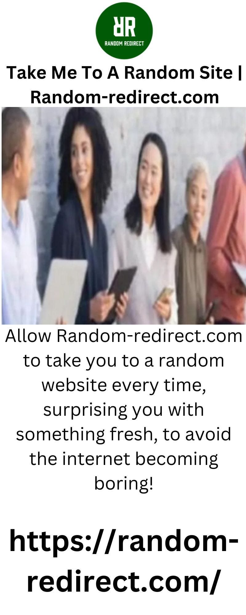 Navigating the Web Seamlessly: Exploring the Benefits of Free URL ...