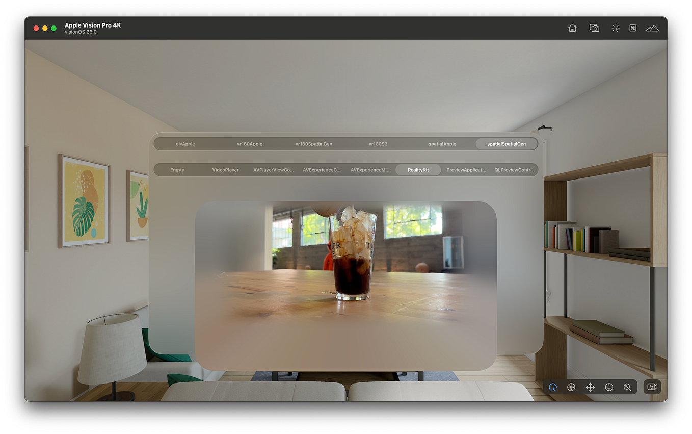 Immersive Video: Which camera is right? | by Anthony Maës | Medium