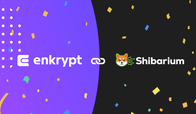 Cross-chain swaps on Enkrypt wallet with Rango | by Enkrypt | Sep, 2023 | Medium