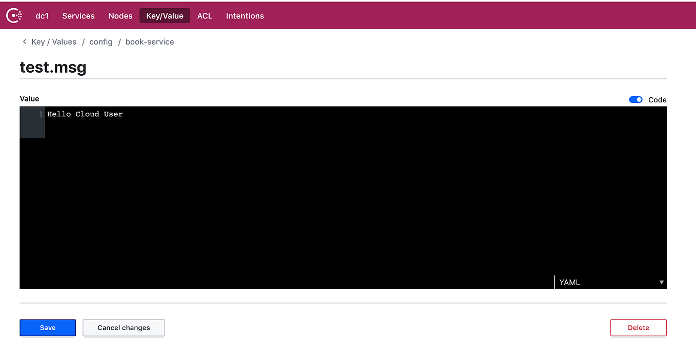Managing different Java version : Using SDKMAN | by RK | Medium
