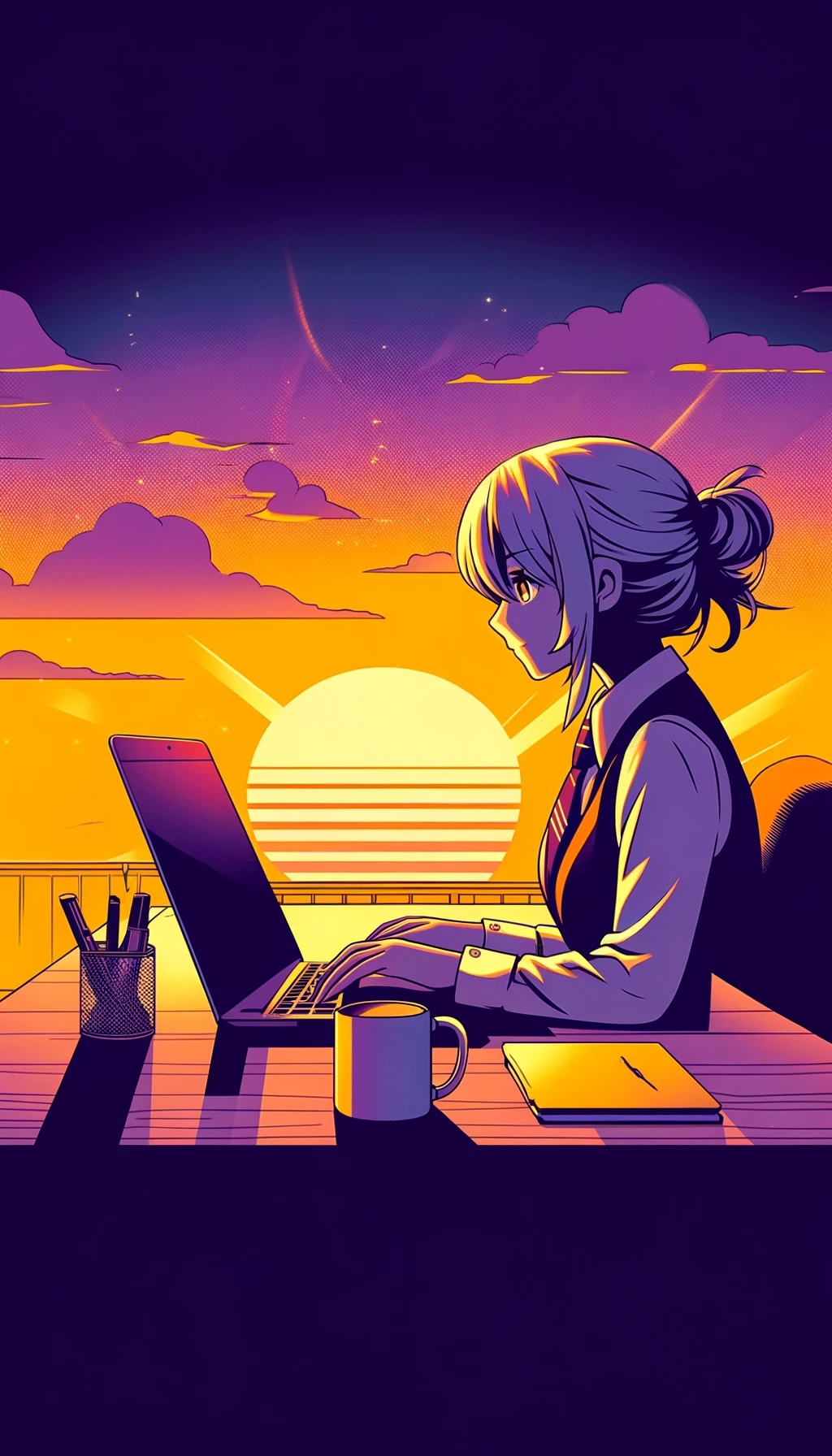 How I Conquered Multitasking: The Silent Destroyer of Productivity | by ...