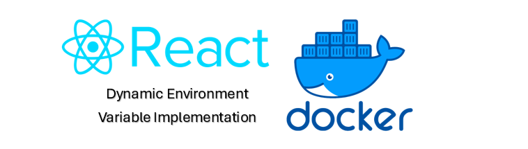 Tutorial Implementasi Code Quality Check dengan SonarQube dan Jenkins pada Project Spring Boot ...