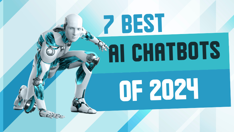 How to Use ChatGPT AI Art Generator: A Step-by-Step Guide to Creating ...