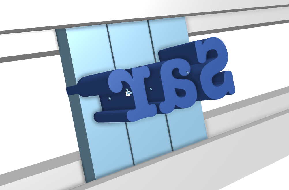 I Tried Cursor AI and Dumped Github Copilot Instantly (How to Use ...