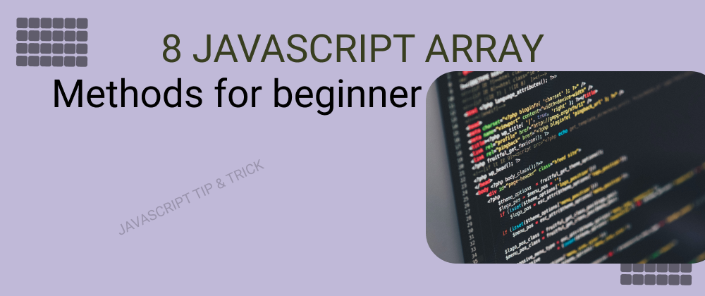 Joi in Node.js: A Comprehensive Guide for High-Performance Web Applications | by Kamran Ahmad ...