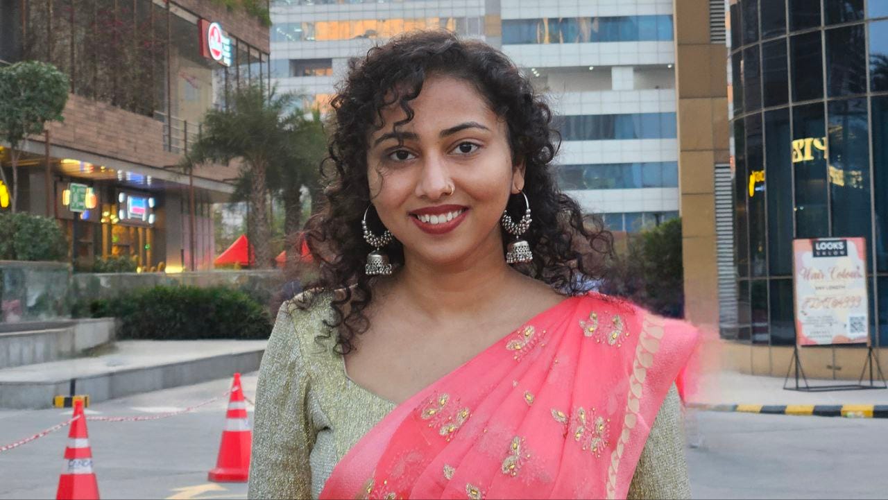 Solving Top 10 Low Level Design (LLD) Interview Questions in 2024 | by Prashant Priyadarshi | Medium