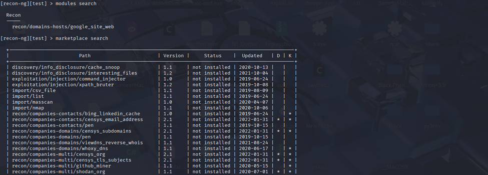 Packet Crafting Using Scapy Background By M Sameer Malik Jul 2025 Medium