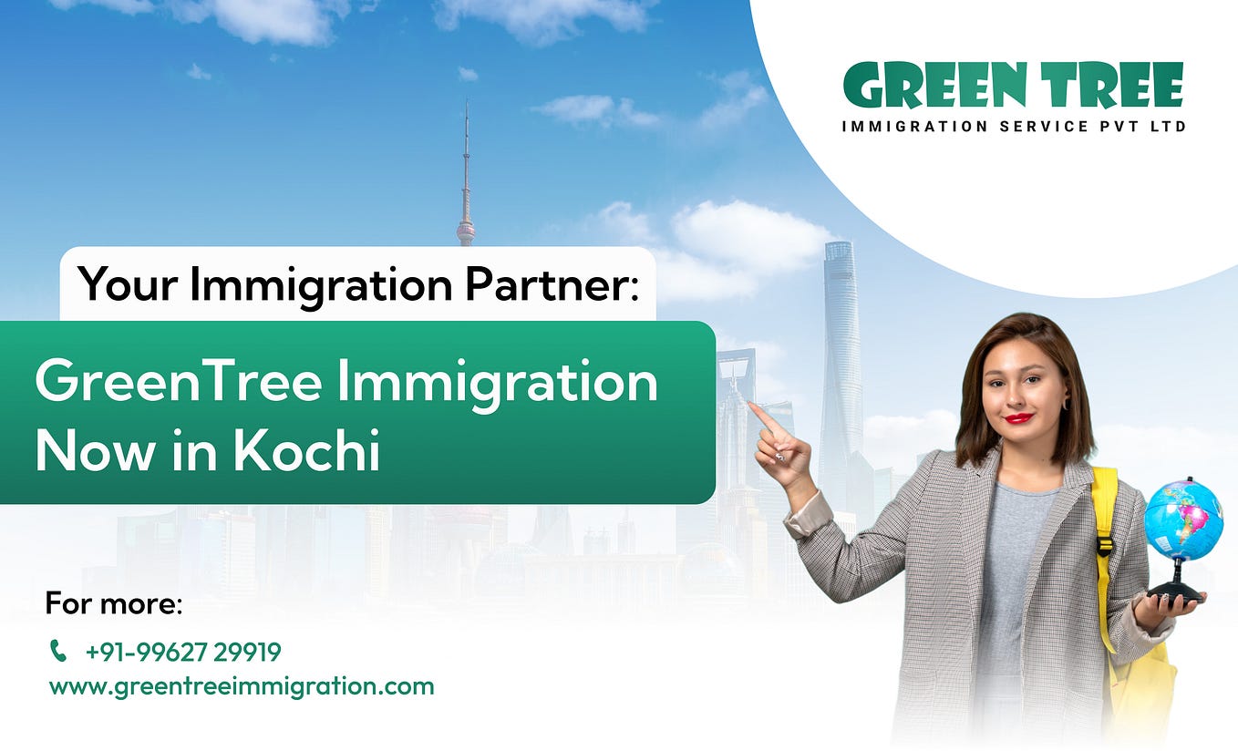 Do you think Canada’s express entry system for immigration is fair ...