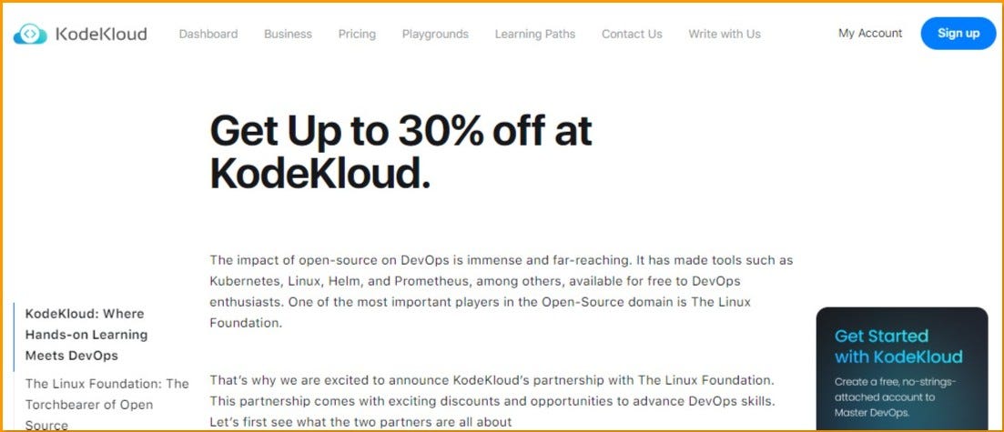 Latest Skillshare Discount Codes for 2024 | by Keertiumesh | Medium