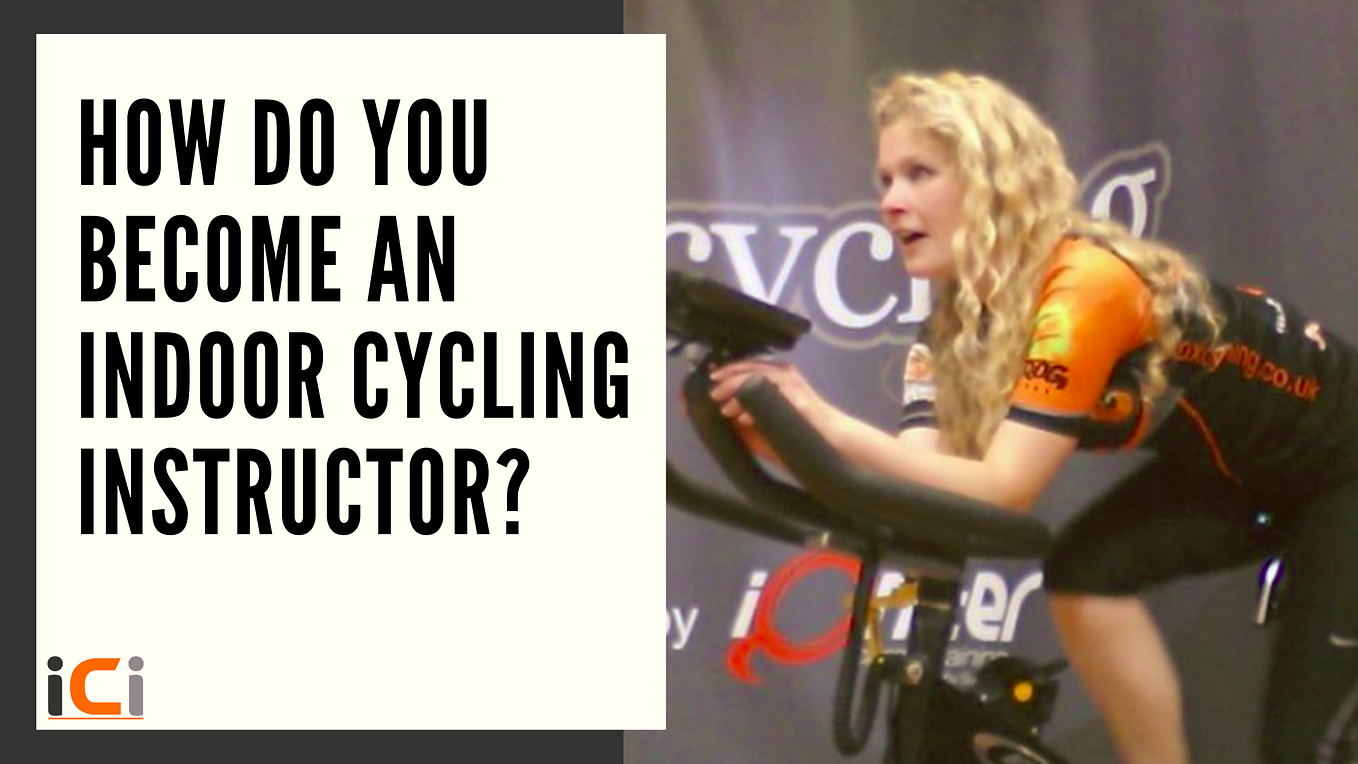 Pedaling for Health: Is there a Limit to How Often You Can Cycle ...