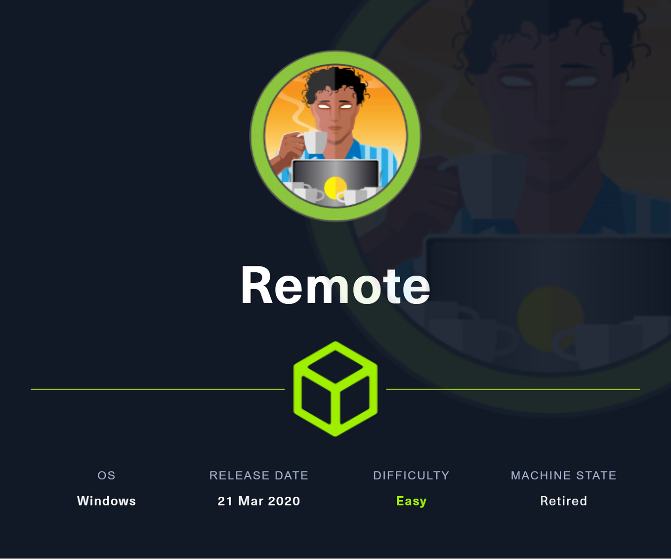 HackTheBox “Nibbles” Walkthrough. Nibbles is a beginner-friendly Linux… | by Abdullah Kareem ...