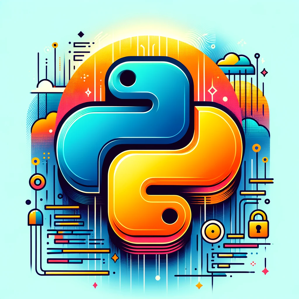 Deep Dive into Python Strings:. Mastering Text Manipulation for… | by ... Deep Dive into Python Strings:. Mastering Text Manipulation for… | by ...