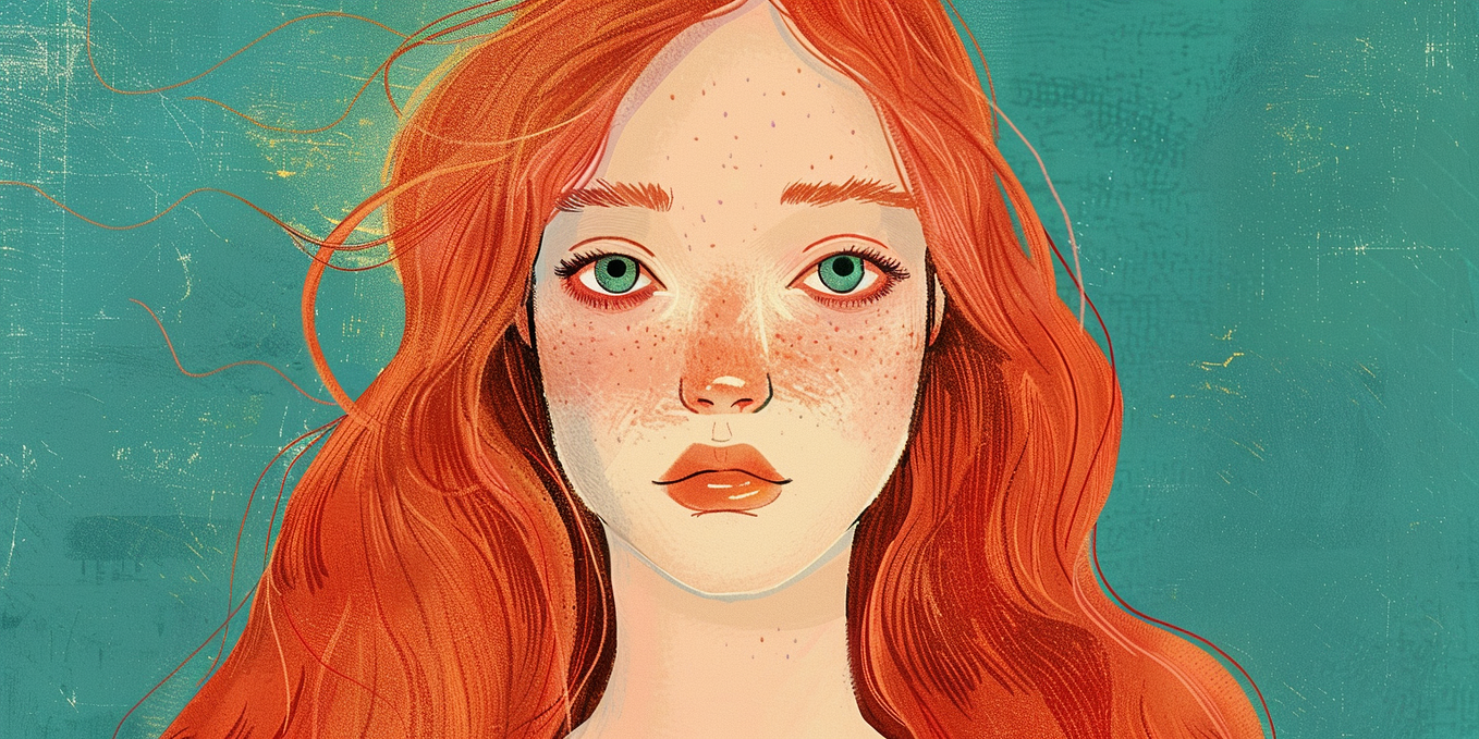 Good Analogy The Curiosity Gap Medium