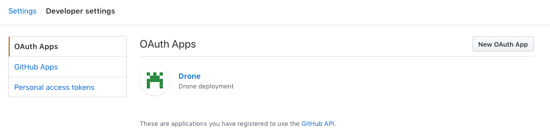 Graceful shutdown in Go http server | by Sam Wang | honestbee-tw-engineering | Medium
