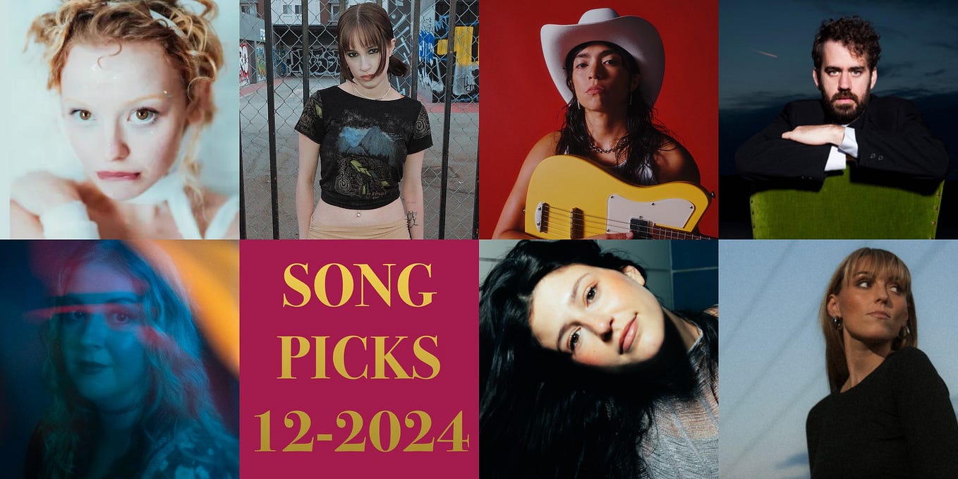 How To Terminate Threads in Java. How to shut down multi-threaded… | by ...