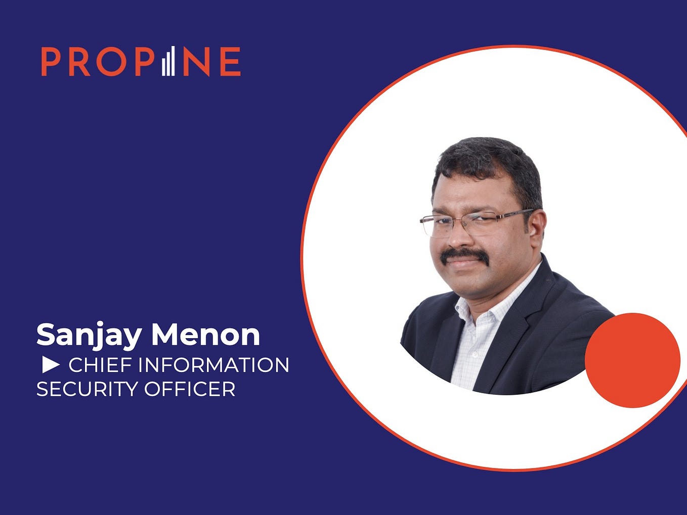 Securities services and their functions | by Pradeep Atmaram | OPINION ...
