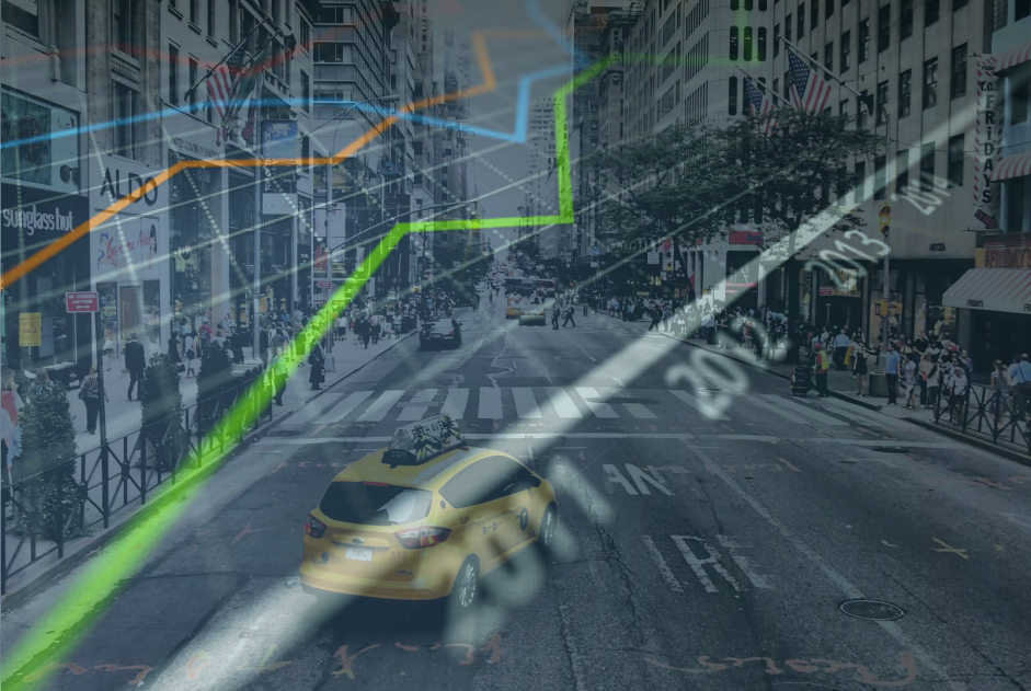 Data Viz with D3 in Google Colab. Getting Started with D3 on Google ...