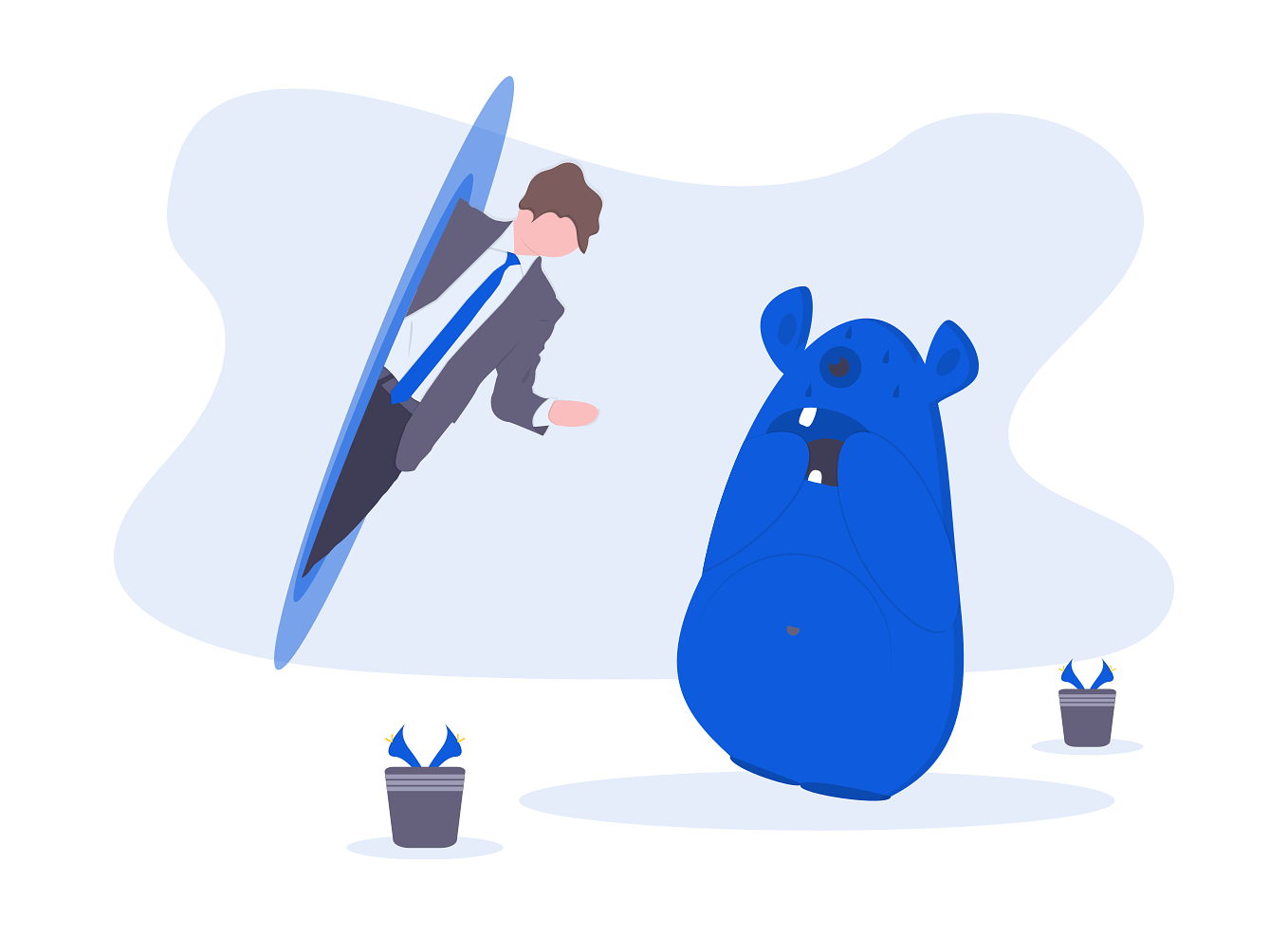 The importance of having hobbies outside of work | by Knoxon Tech | Medium