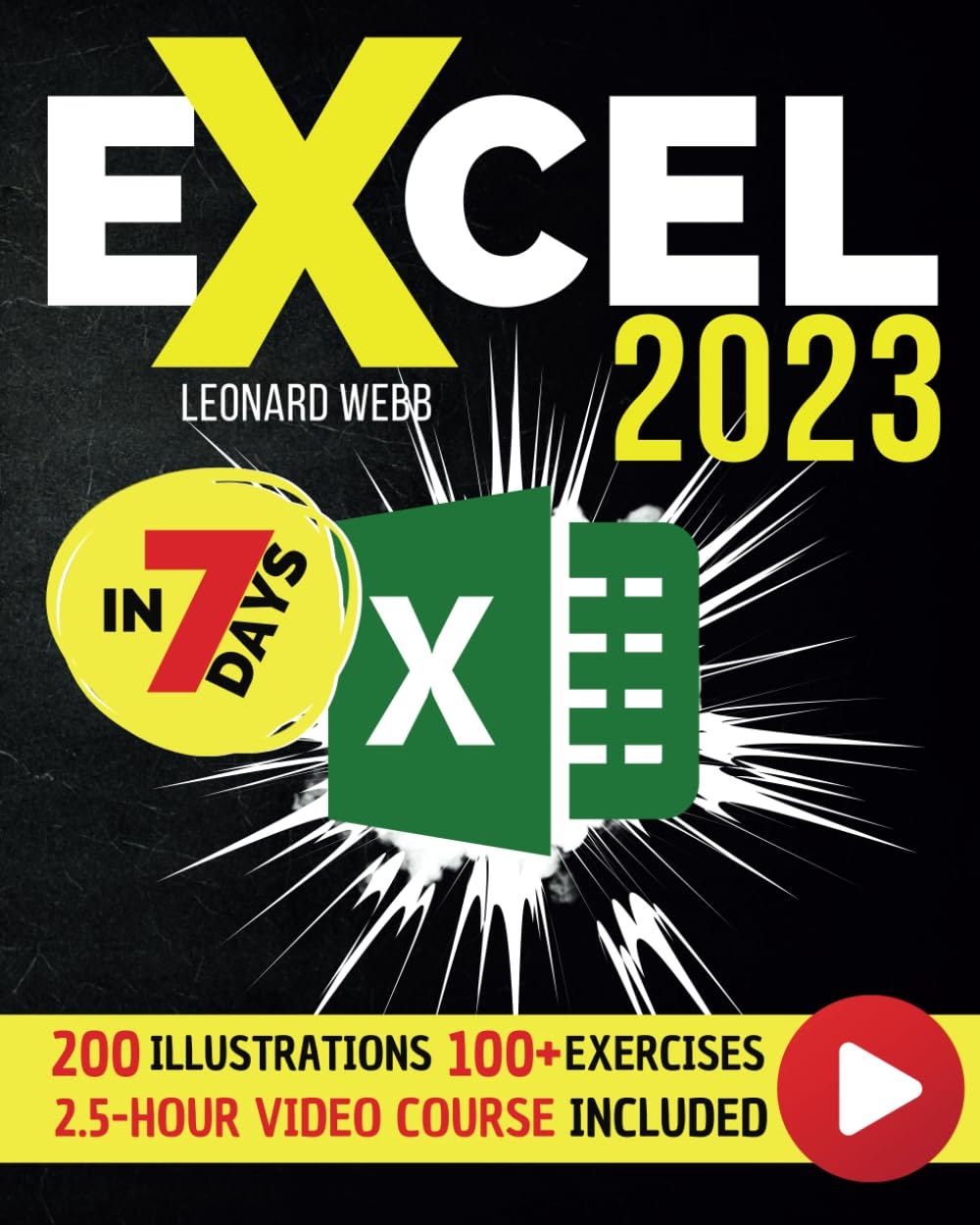 [READ][BEST]} Russian Made Easy Level 1: An Easy Step-By-Step Approach To Learn Russian for ...