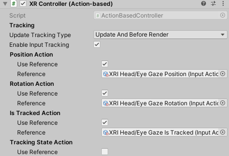 Setting Up Git For Unity. Hi folks! This is a quick tutorial on… | by Scottrlooney | Medium