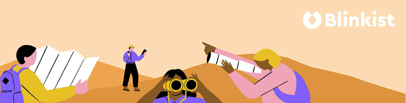 Guiding principles to design for delight | by Tarek Sadi | UX Planet