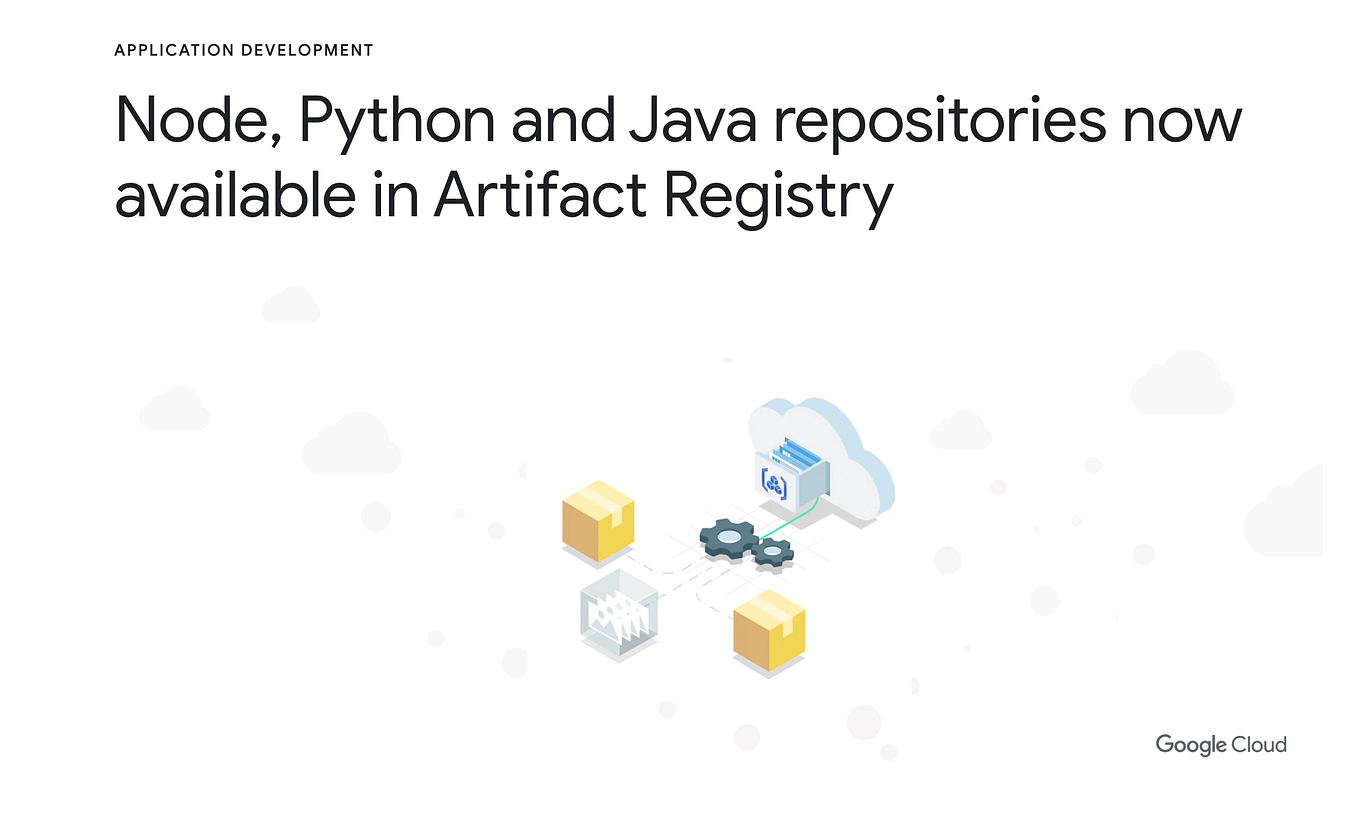 Getting Started on GCP: Billing Accounts | by Lukas Karlsson | Google ...