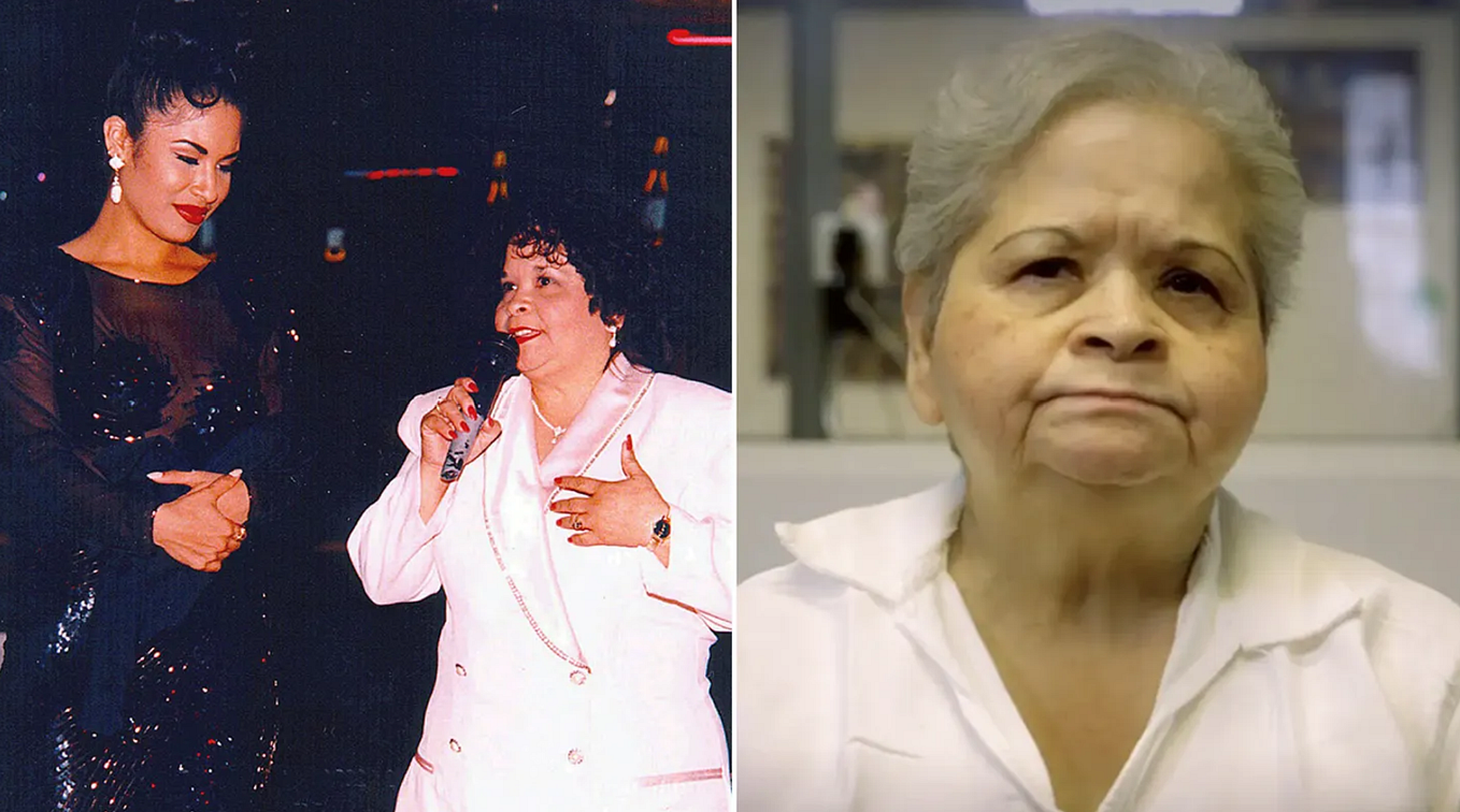 The Unsolved Murder of Barbara Colby | by Jennifer Baldwin | CrimeBeat ...